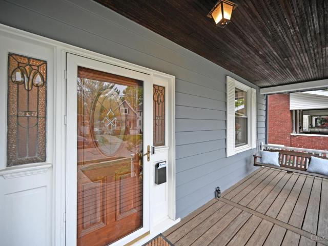 4220 Eileen Drive