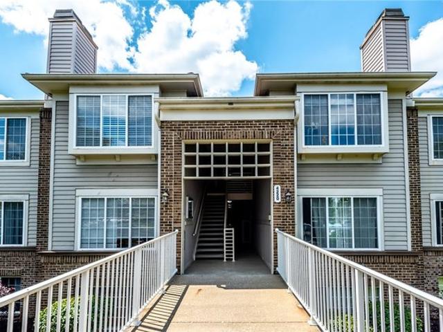 4220 Endeavor Dr Unit 101, Colerain Township, OH 45252