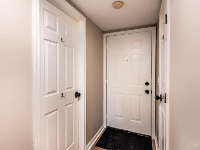 4220 Endeavor Drive