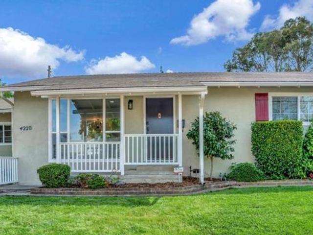 4220 F St, Sacramento, CA 95819
