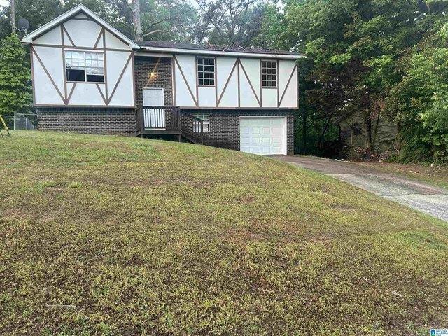 4220 Fieldstone Dr, Birmingham, AL 35215