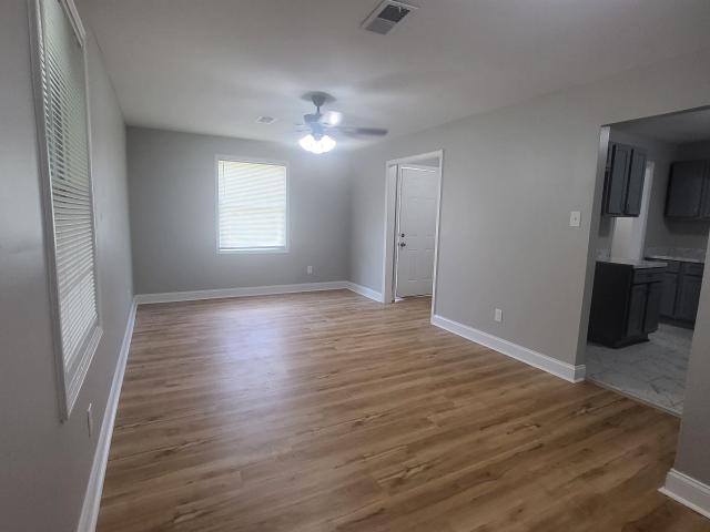 4220 gailwood dr