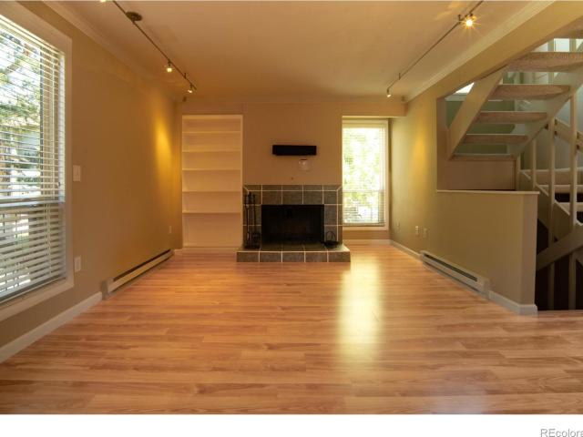 4220 Greenbriar Boulevard