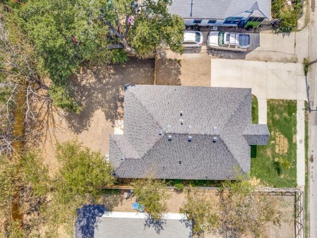 4220 Hamilton Ave, Dallas, TX 75210 | MLS #21231