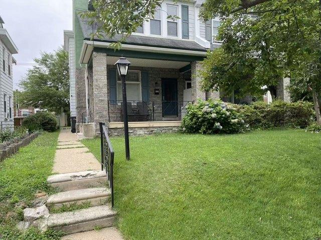 4220 Hartel Ave, Philadelphia, PA 19136