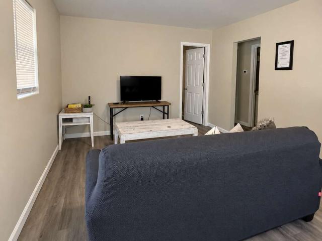 4220 Holland Drive