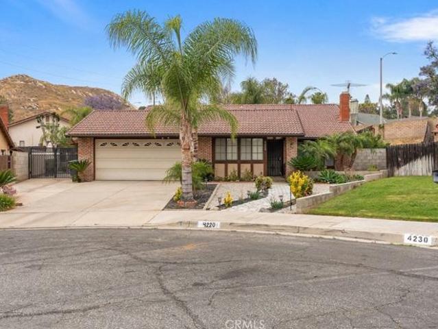 4220 Ilex Ct, Riverside, CA 92503