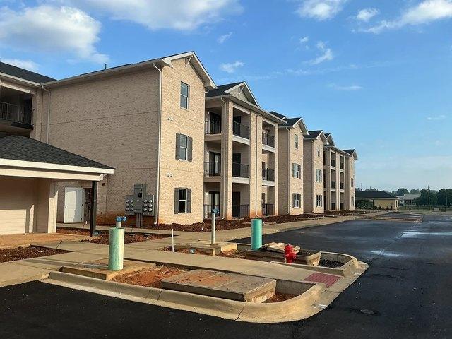 4220 Keene Dr, Tuscaloosa, AL 35404