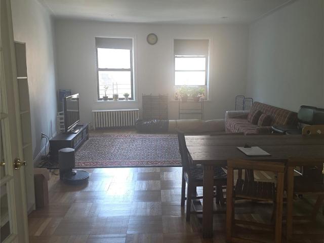 4220 Kissena Boulevard D2