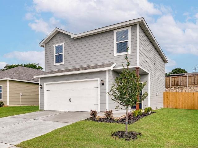 4220 Lava Frst Dr, Dallas, TX 75241 | MLS #21326
