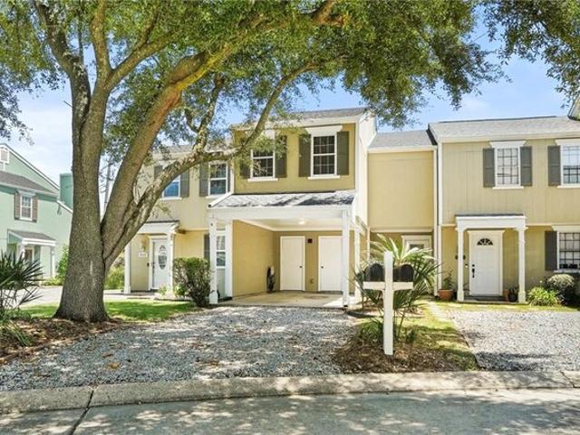 4220 Paradis Ln, Kenner, LA 70065