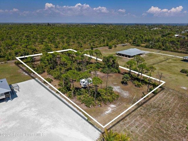4220 Pinetree Blvd, Saint James City, FL 33956