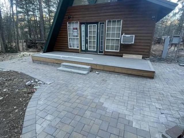 4220 Pinetree Ln, Pinetop, AZ 85935