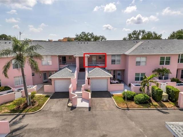 4220 Pinebrook Cir Apt 11, Bradenton, FL 34209