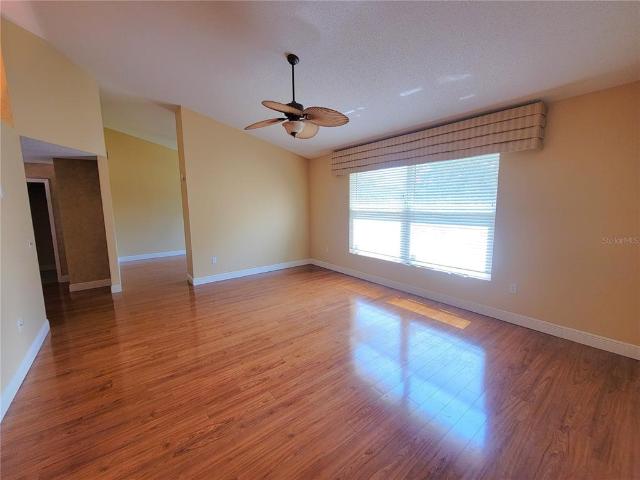4220 Pinebrook Cir, Unit 14, Bradenton, FL 34209 | MLS #A4686