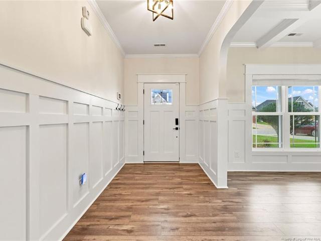 4220 Pleasantburg Drive