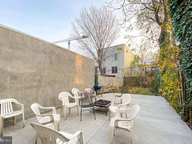 4220 Powelton Ave, Philadelphia, PA 19104 | MLS #PAPH2610