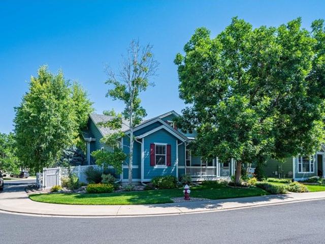 4220 Ravenna Pl, Longmont, CO 80503
