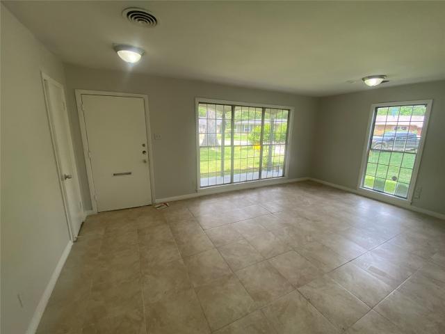 4220 Redwood Drive