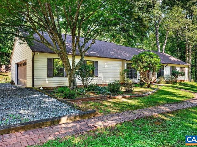 4220 Rowan Ct
