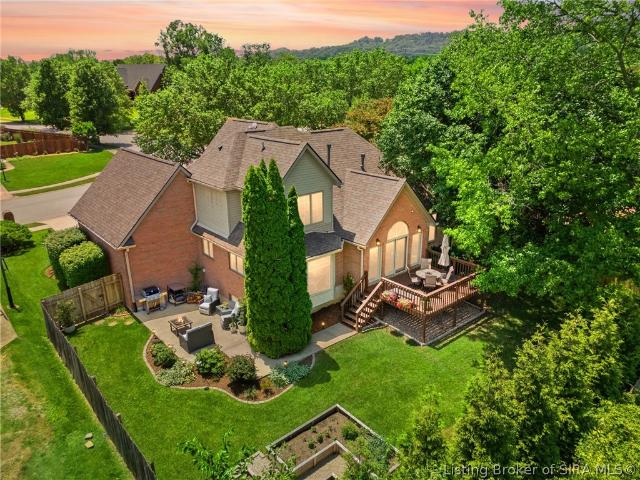 4220 Royal Oak Drive