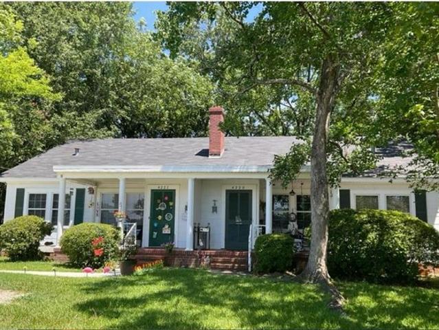 4220 St Francis Ave, Columbus, GA 31904