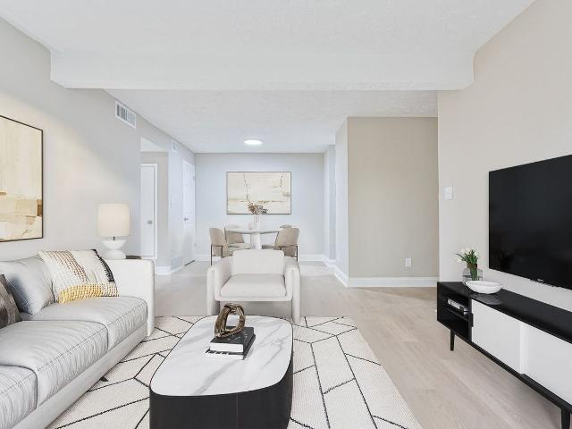 4220 Strathmore Dr. 3 Bedroom Apartment for Rent at 4220 Strathmore Dr, Montgomery, AL 36116