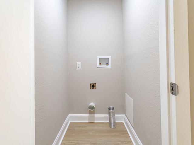 4220 Strathmore Dr. 1 Bedroom Apartment for Rent at 4220 Strathmore Dr, Montgomery, AL 36116