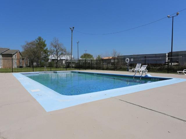 4220 Strathmore Dr. 2 Bedroom Apartment for Rent at 4220 Strathmore Dr, Montgomery, AL 36116