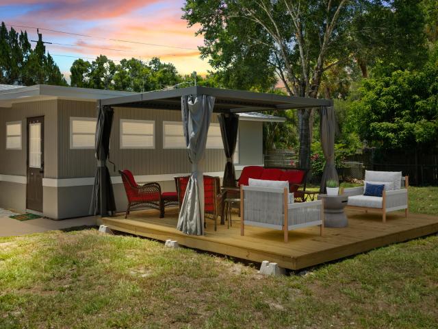 4220 Sunrise Blvd, Fort Pierce, FL 34982 | MLS #R11143