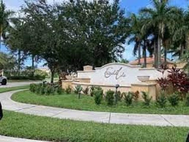4220 San Marino Blvd Unit 220, West Palm Beach, FL 33409