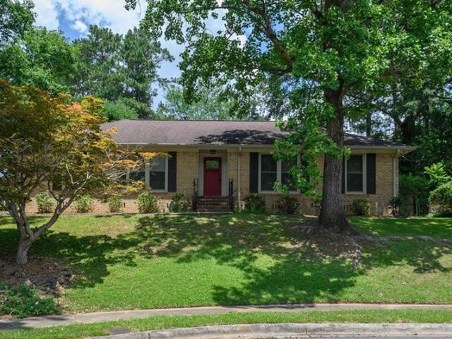 4220 Shiloh Ln, Birmingham, AL 35213