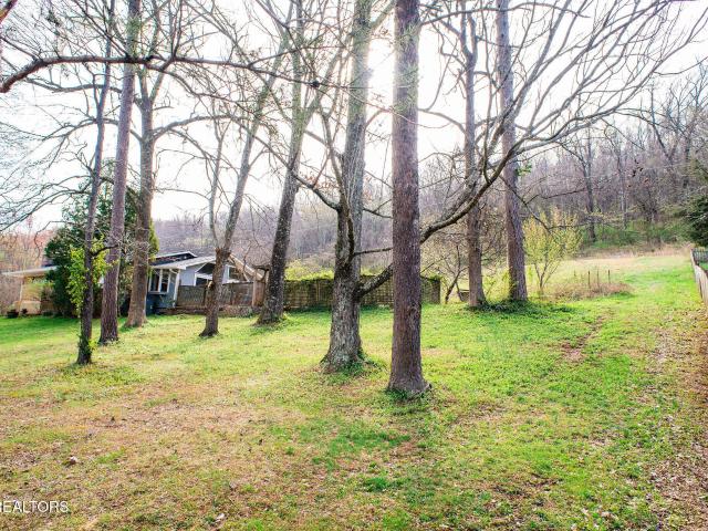 4220 Spar Drive