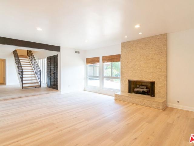 4220 Towhee Drive
