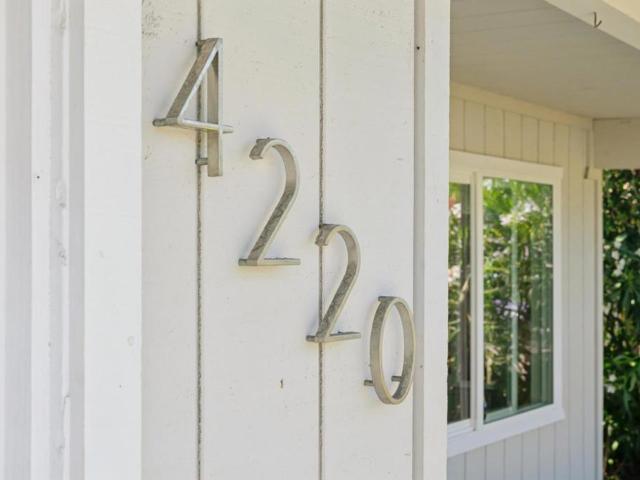 4220 Trotter Street