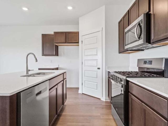 4220 Viceroy St, Portage, IN 46368 | MLS #837736
