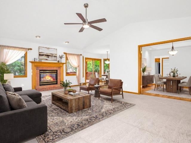 4220 W 15th St Ln, Greeley, CO 80634 | MLS #1057 | Compass