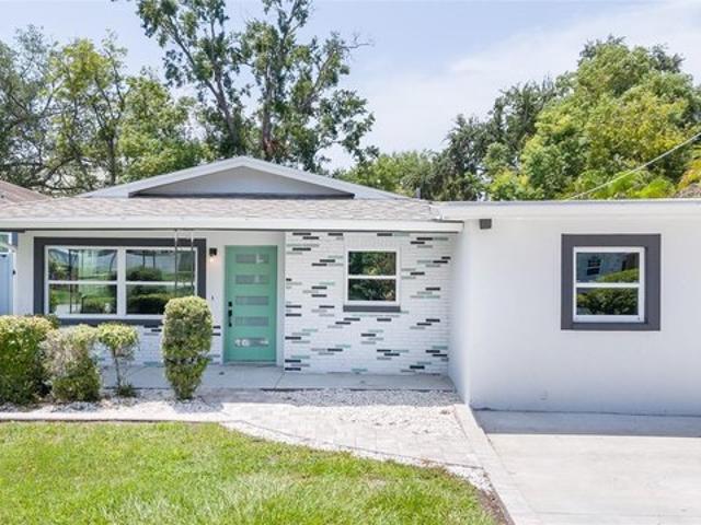 4220 W Union St, Tampa, FL 33607