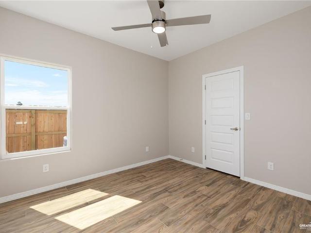 4220 Walnut Street 4