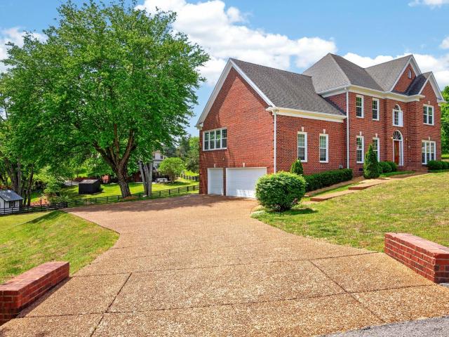 4220 Warren Rd