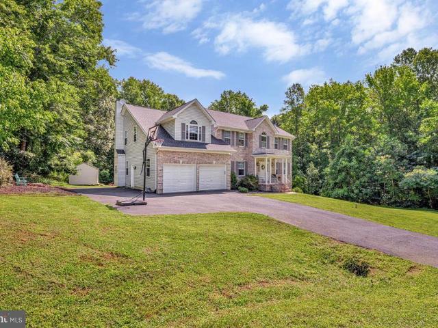 4220 Weeping Willow Lane