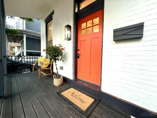 4220 Williamson Place
