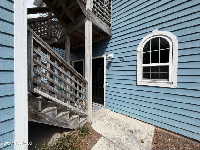4220 Wilshire Blvd, Wilmington, NC 28403 | MLS #100557 | Compass