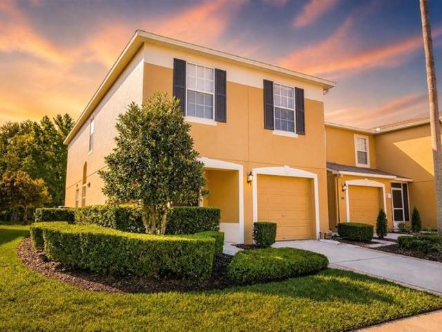4220 Winding River Way, Land O Lakes, FL 34639