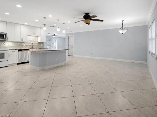 4220 11th Ave SW, Naples, FL 34116 | MLS #225070