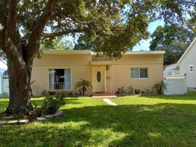 4220 37th Ave N, Saint Petersburg, FL 33713