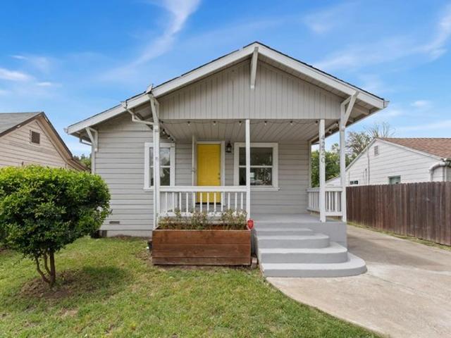 4220 33rd St, Sacramento, CA 95820