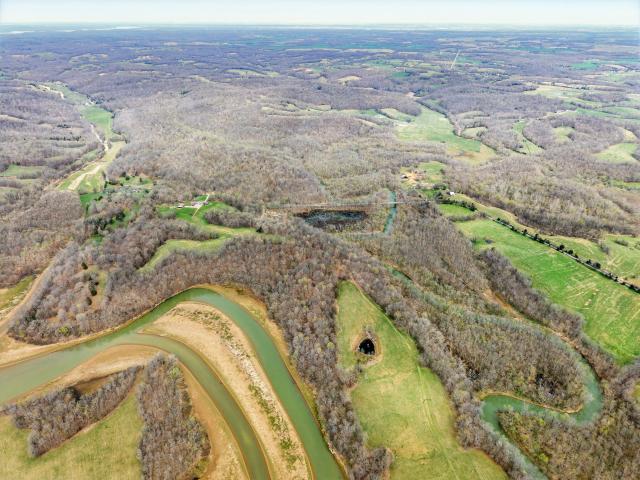4220 4 Will Jackson Rd Road