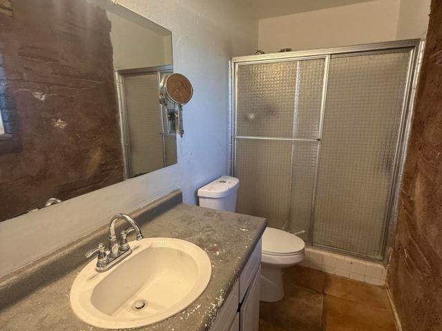 42213 N 3rd St, Phoenix, AZ 85086 | MLS #6804