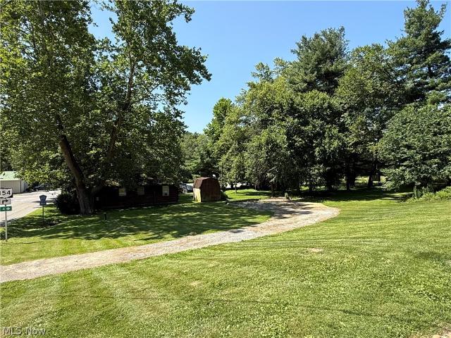 42210 State Route 154